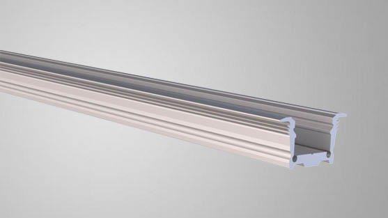 Radium LED Strip System Configurator | Radium.de
