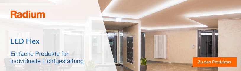 Radium Lampenwerk GmbH