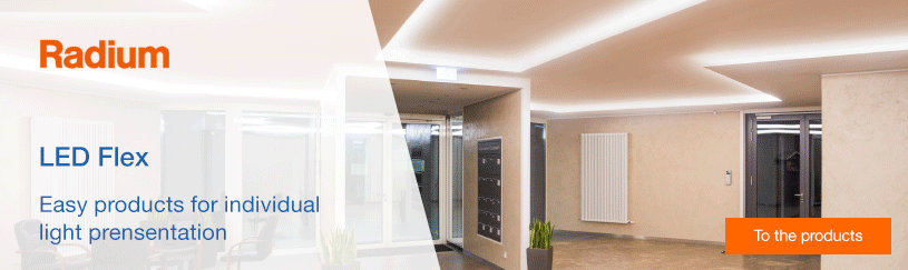 Radium Lampenwerk GmbH