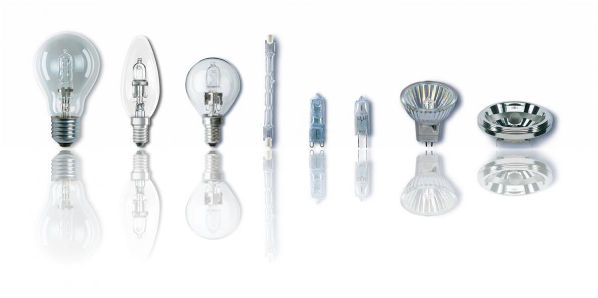 Radium Lampenwerk GmbH