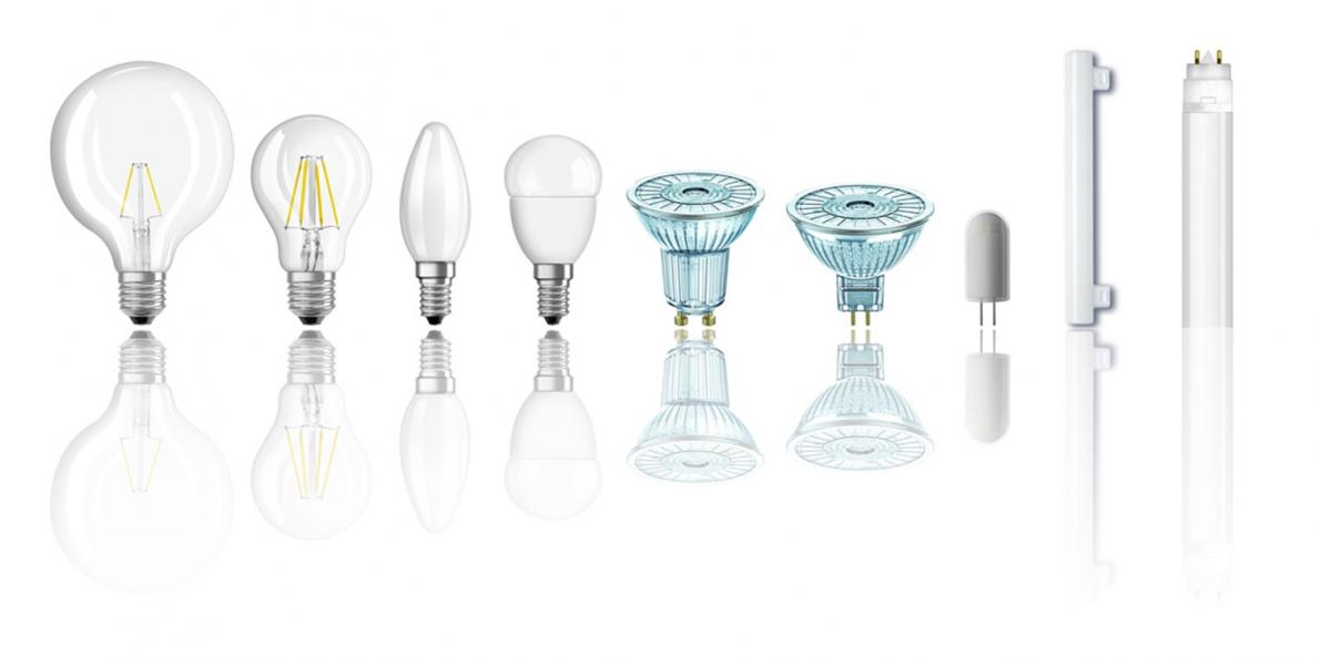 Radium Lampenwerk GmbH