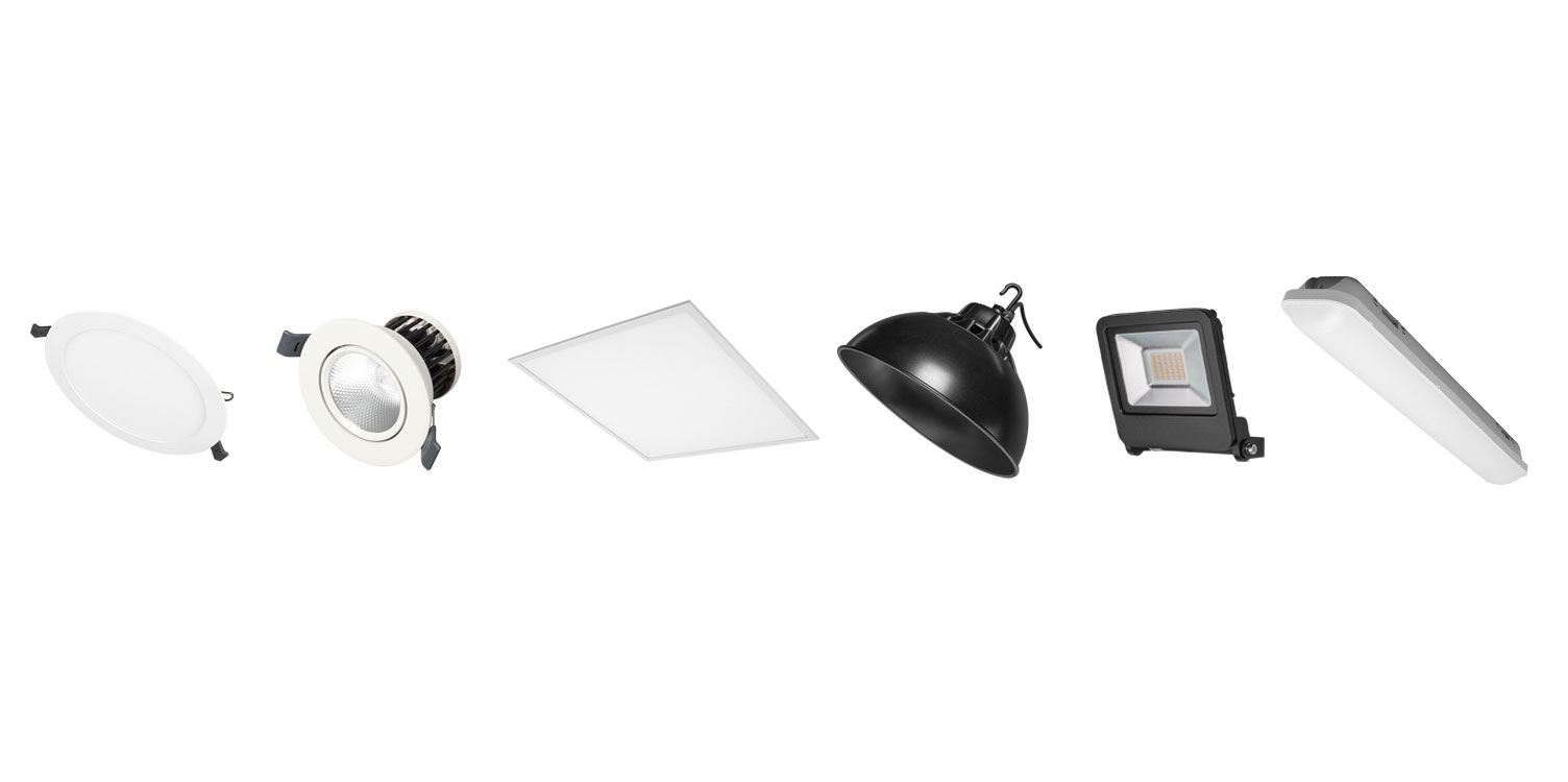 Radium Lampenwerk GmbH