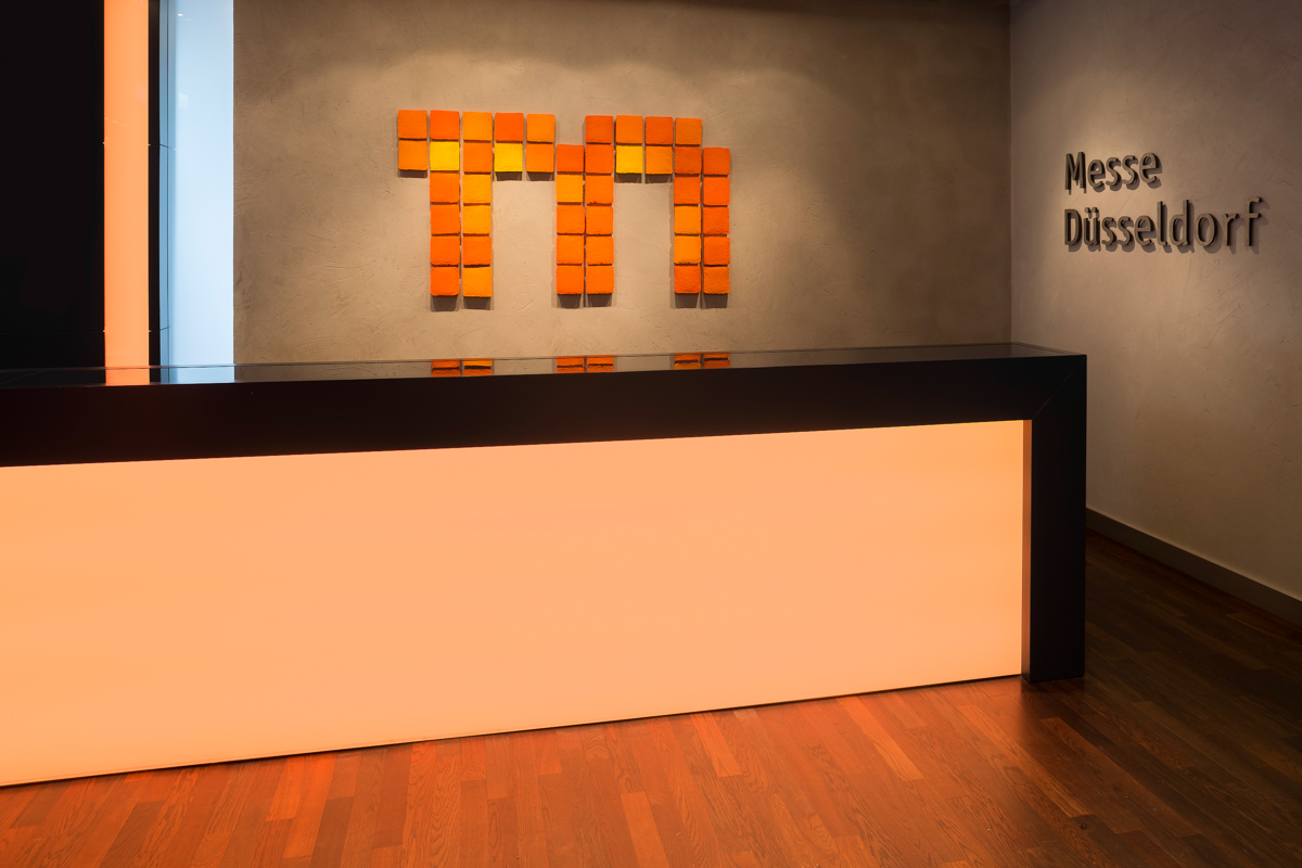 LED Strips | Radium.de