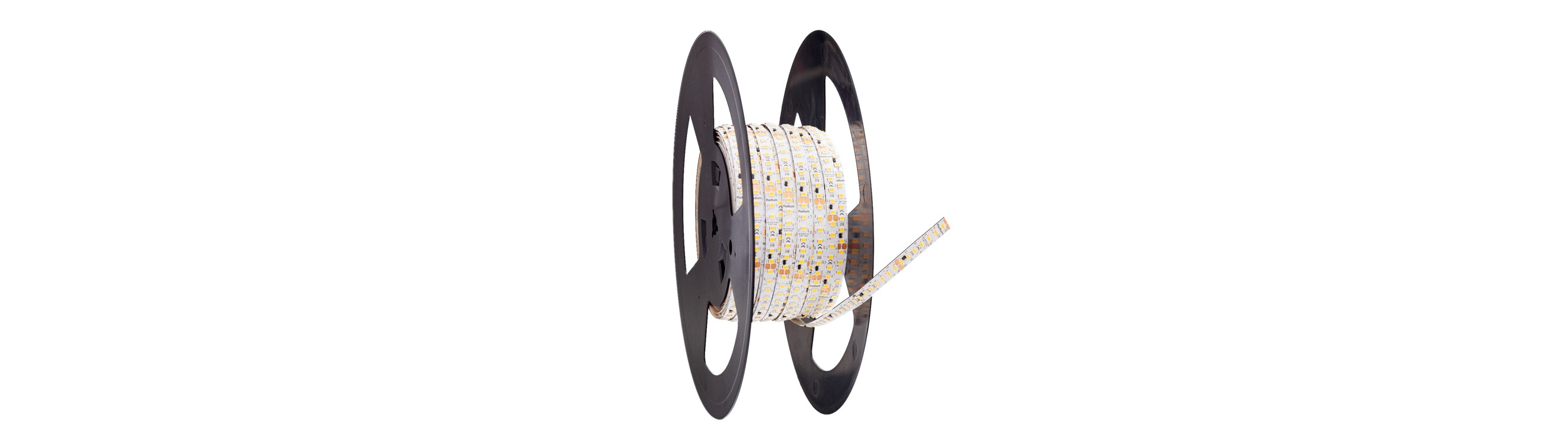 LED Strips | Radium.de