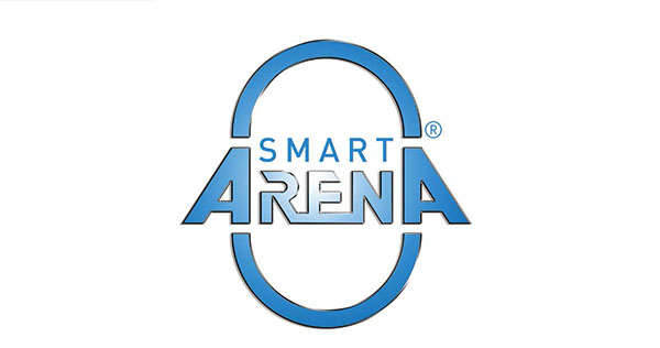 Sports & Area | Radium.de