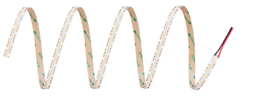 LED Strips | Radium.de