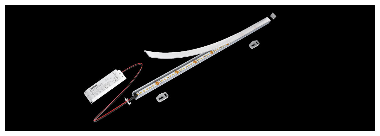 Radium Lampenwerk GmbH