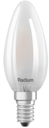 LED Classic | Radium.de