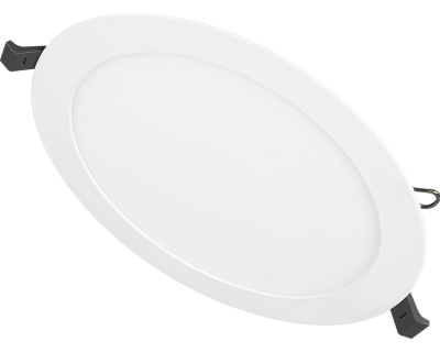 LED Luminaires | Radium.de