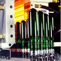 Erwärmen mit Infrarot-Strahlung | Radium.de